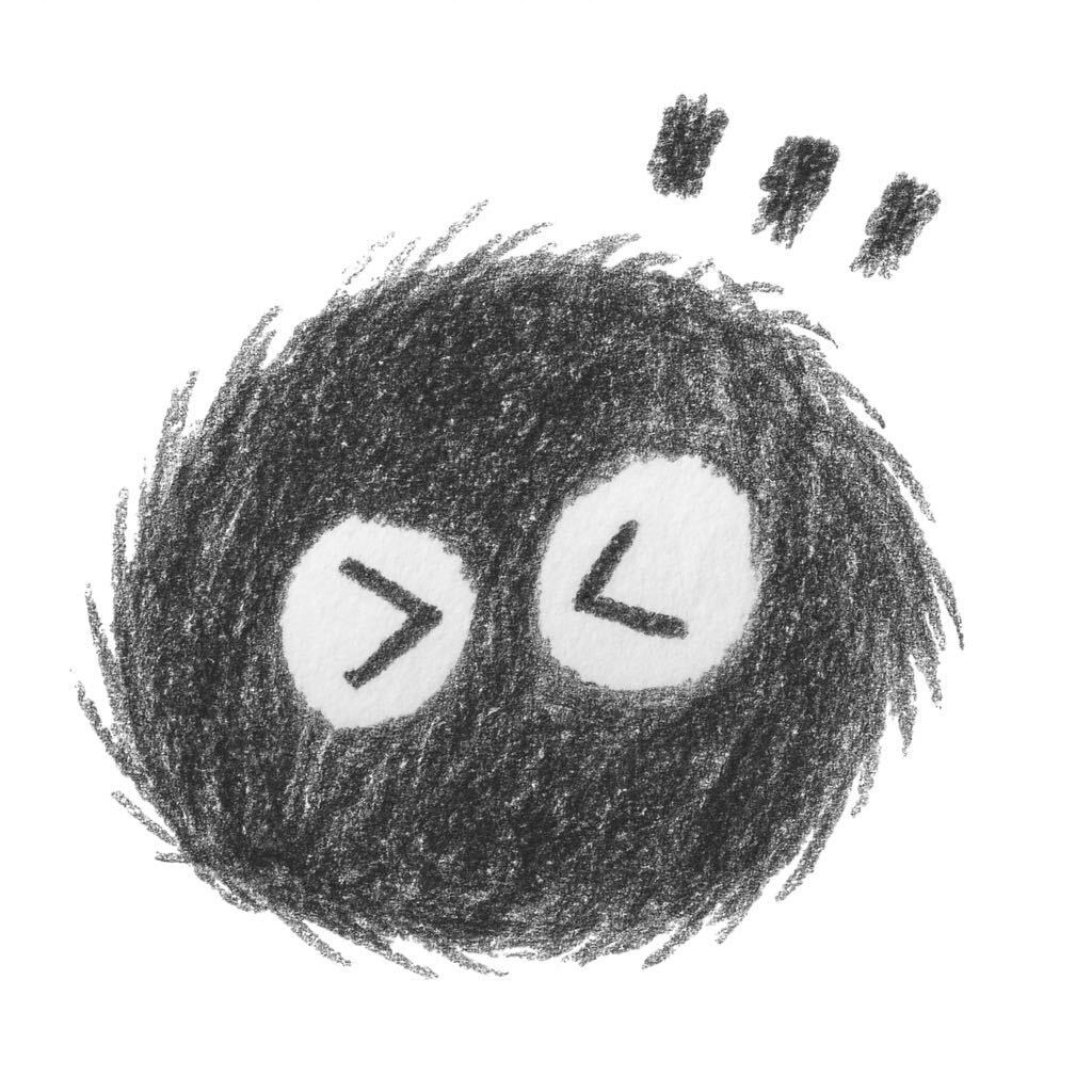 GitHub Codespace 及附加功能配置指南 | EPICRAFT